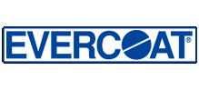 October Savings on Evercoat - 5% OFF
