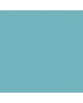 Porsche Gulf Blue 328