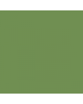 Volkswagen Viper Green L96N