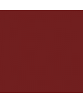 GM Cajun Red GPJ